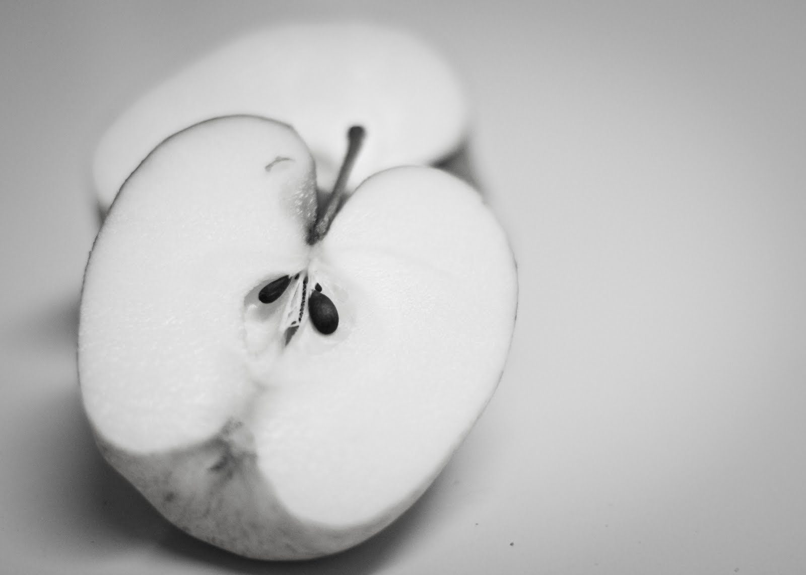 ...and baby makes three!: 5 weeks! {Bump Day!}