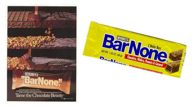 Khayerepublic: Childhood Favorites: Chocolate Bars