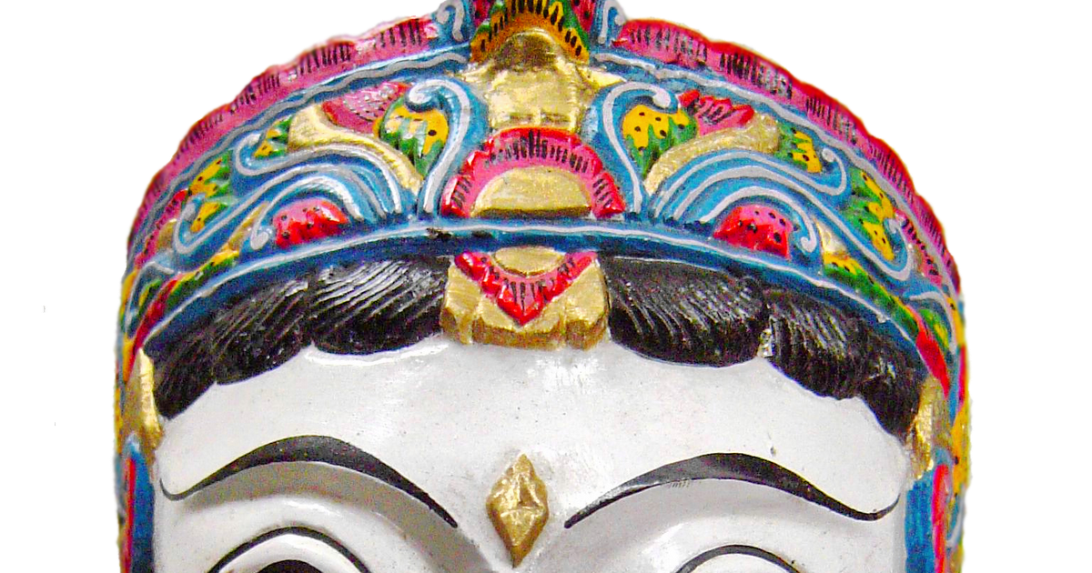 Gambar Kartun Masker Png : Gambar Kartun Pake Masker Png - Fantastis 30 ...