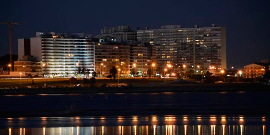 ASOCIACION ECOLOGISTA RIO MOCORETA: ORIGEN DE LOS NOMBRES DE PAISES DE ...