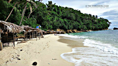 Exploring the Islands of Guimaras - The Wandering Juan