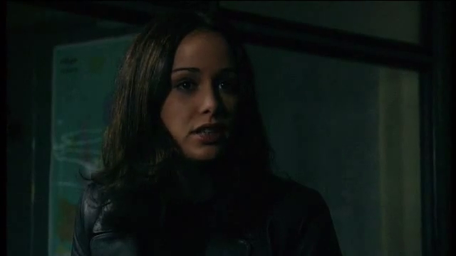 Leather Beauty: Meanwhile on my other blog - 2