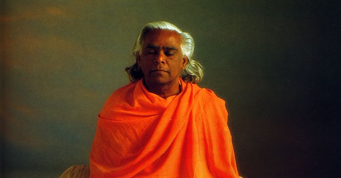 Conciencia Yoga: La ciencia del Yoga y otros textos. Swami Vishnu ...