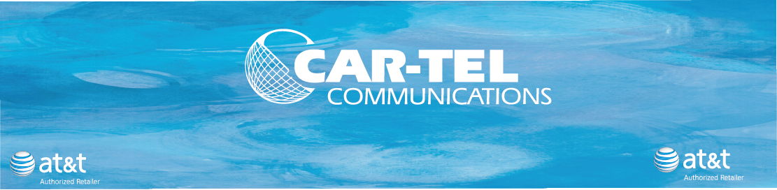 Car-Tel Communications
