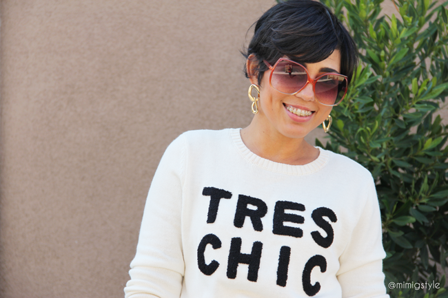 FREE Circle Skirt Tutorial!! |Fashion, Lifestyle, and DIY