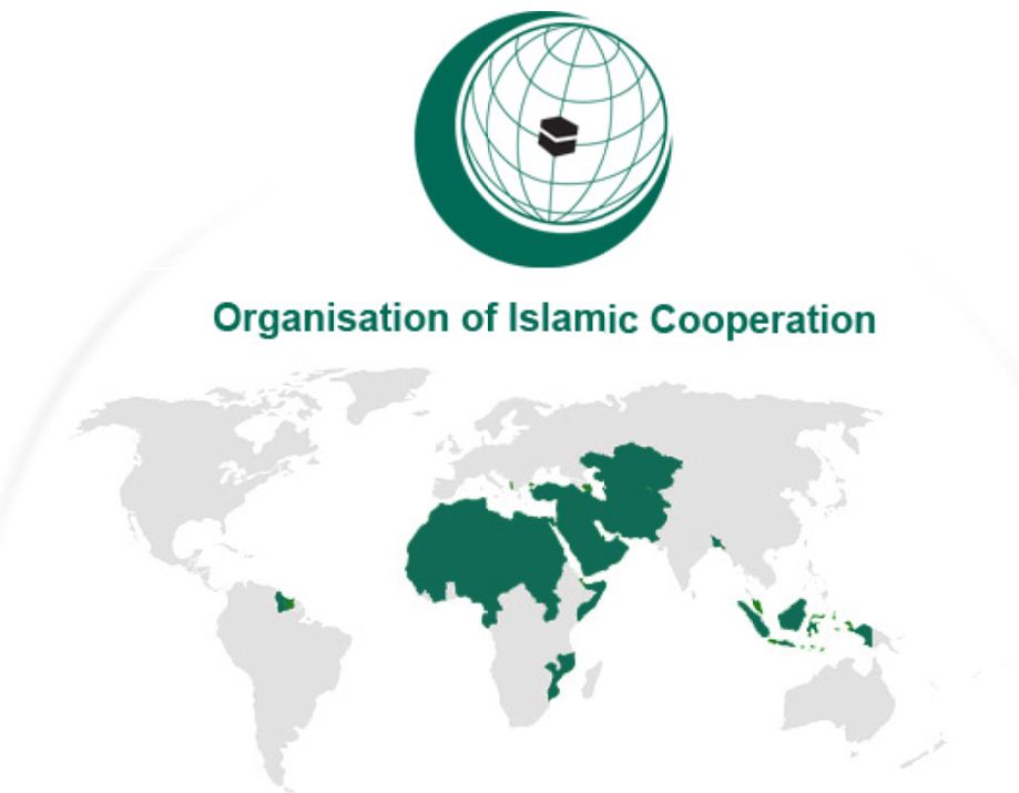 The Organization Of The Islamic Conference: Sharing An Illusion ...