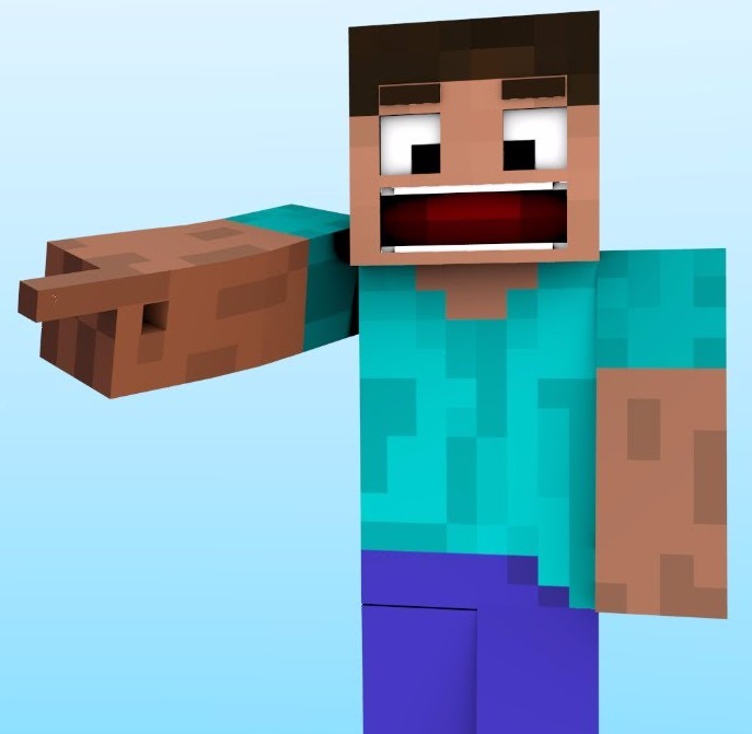 Padlet - Our Creations | Williston Summer Minecraft Camp 2016