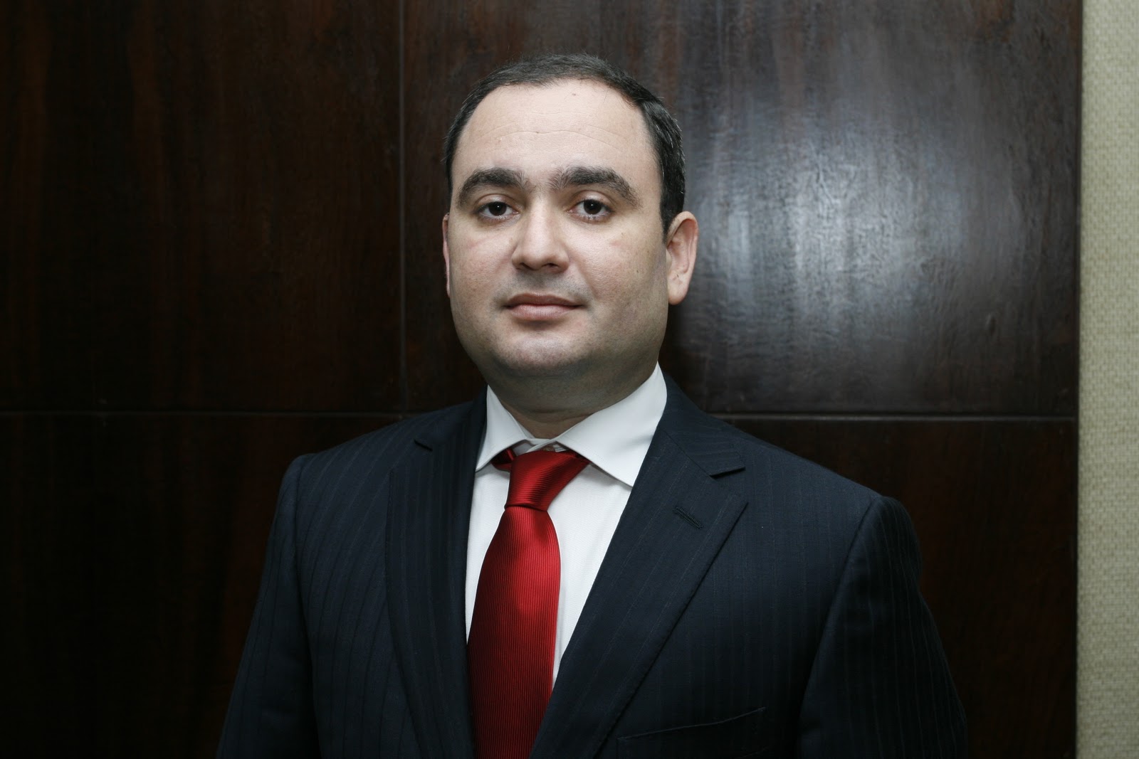 Folha Regional: Gustavo Fernandes lança Walter Alves candidato a ...