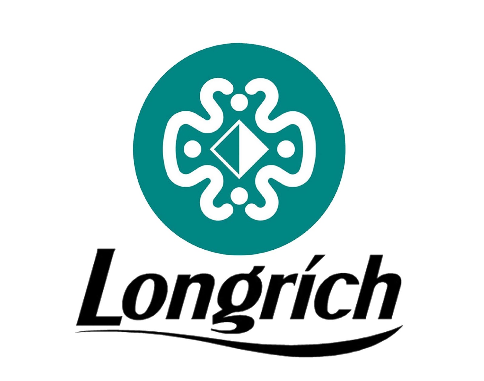 LONGRICH BENIN: ACCUEIL