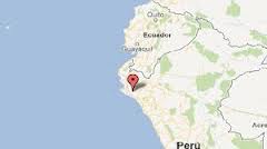 T A L L E R C U A T R O: Olmos-Perú