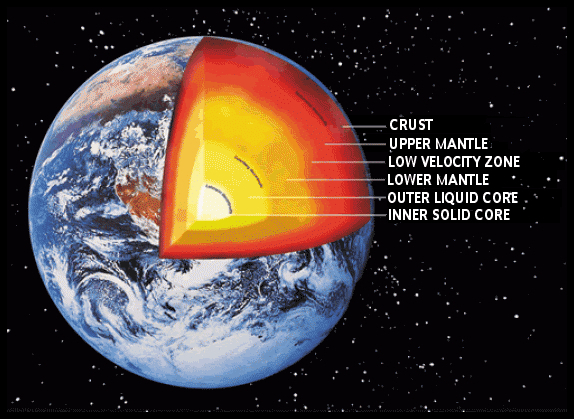 ABC PARISH: 10/14/12 - 10/21/12
