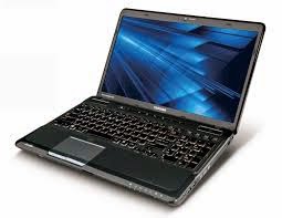 historia: séptima generación de la computadora