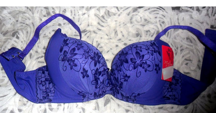 WELCOME TO INDIA'S NO #1 LINGERIE STORE ADULTVIBESLINGERIE : Lingerie ...