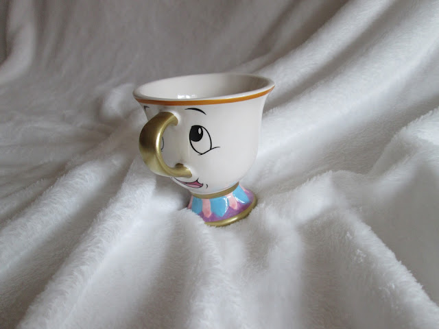 DOCE SONHADORA: Passatempo Especial 8 Anos | Ganha uma caneca DOCE SONHADORA: Passatempo Especial 8 Anos | Ganha uma caneca