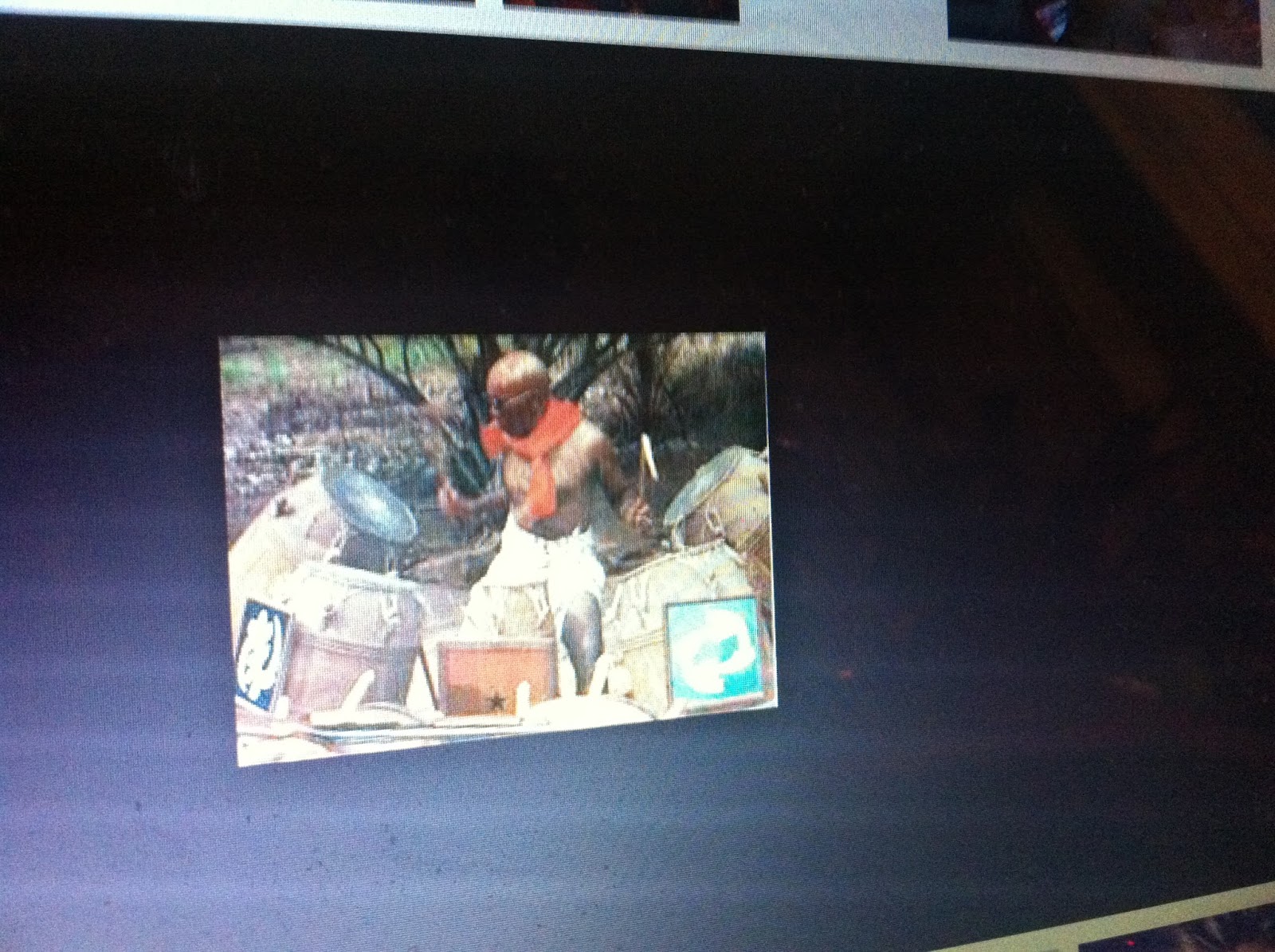 THE BLACK SOCIAL HISTORY:: BLACK SOCIAL HISTORY - AFRO-GHANAIAN " GUY ...