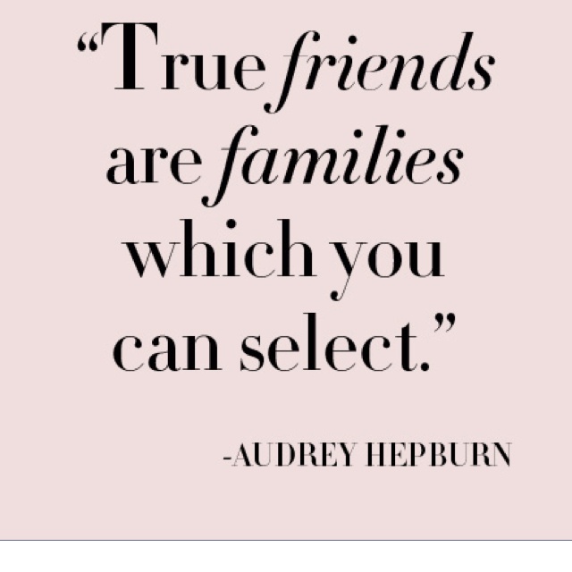 Best Quotes Tumblr Friendship