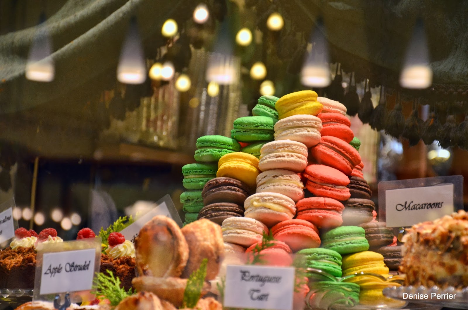 Travel with Kevin and Ruth: Who won a trip to Australia?