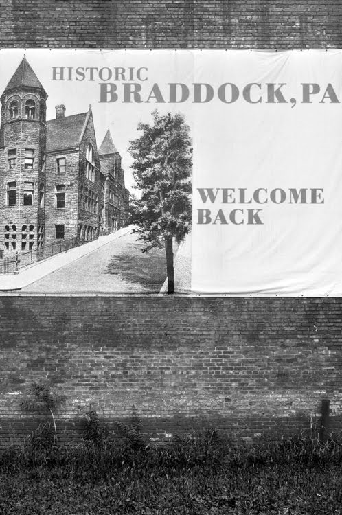 travis markel [photographer]