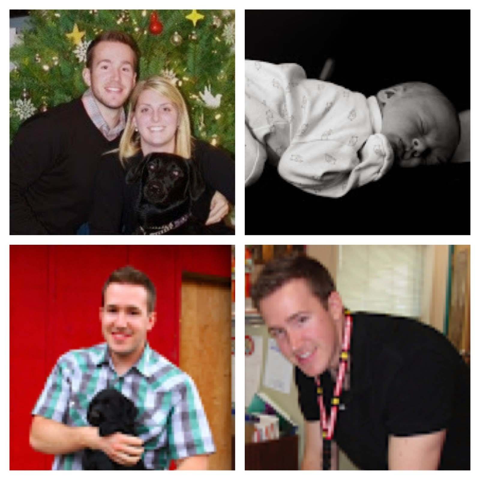 Mr. Dowler's Online Classroom