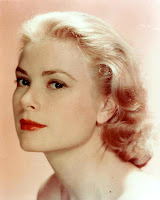 A princesa Grace Kelly - celebs and movies A princesa Grace Kelly - celebs and movies