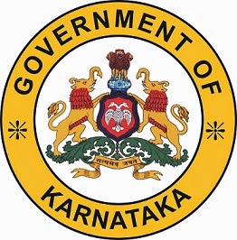 RDPR PRED Engineer Recruitment Karnataka Jobs Assistant Engineer Civil ...