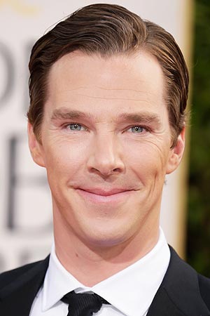 The League of Austen Artists: Sherlock’s lunchbox - Benedict ...