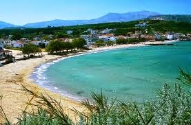 Greece natural beauty photo HD Wallpapers free download | Pic Gallery