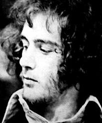 Interzone Stroke Blog: De Gregori: Non sparate sul cantautore e il ...