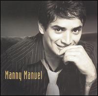 NOTICIAS Y EFEMERIDES MUSICALES Y DEL CINE: MANNY MANUEL, UN 03 DE MAYO ...