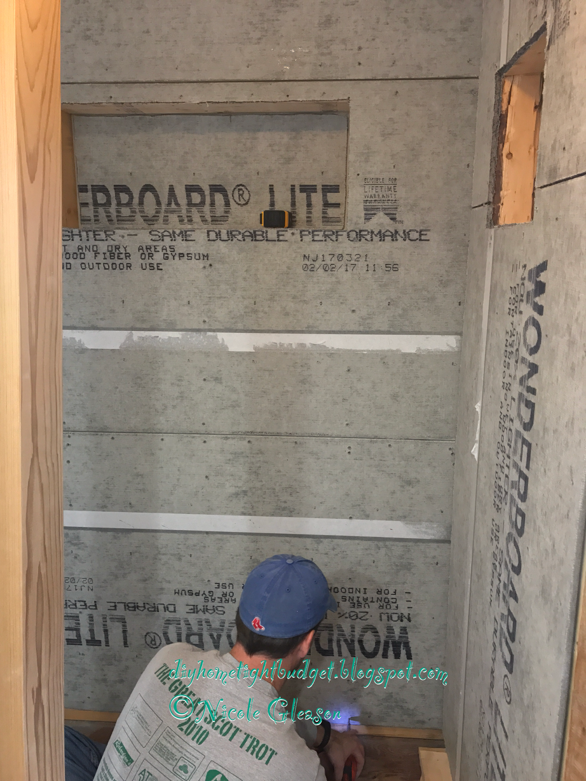 Thrifty Can Be Beautiful!