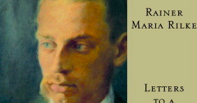 Letters to a Young Poet by Rainer Maria Rilke: book review