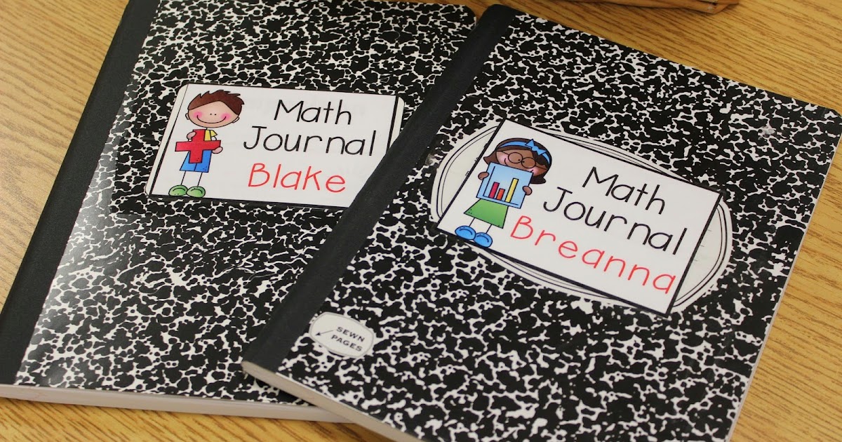 School Is a Happy Place: Math Daily 3, How We Started