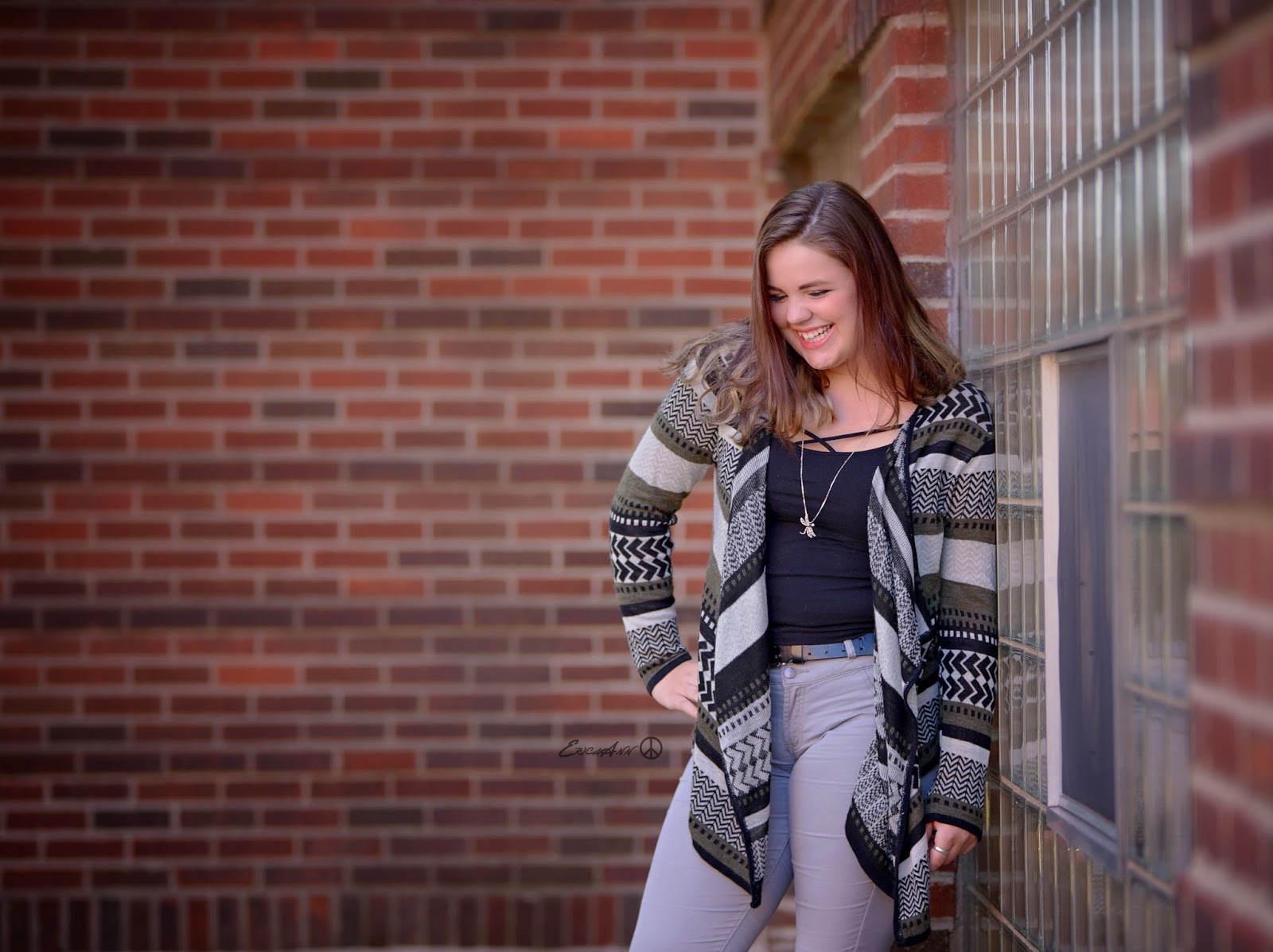 Erica Ann Photography : September 2017