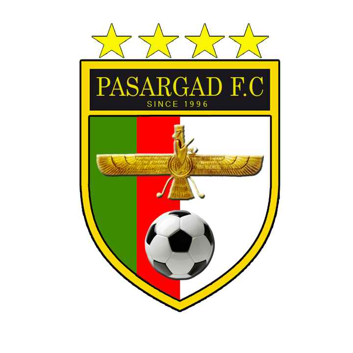 Bleachers Brew: Nomads musters enough to go through at Pasargad’s expense