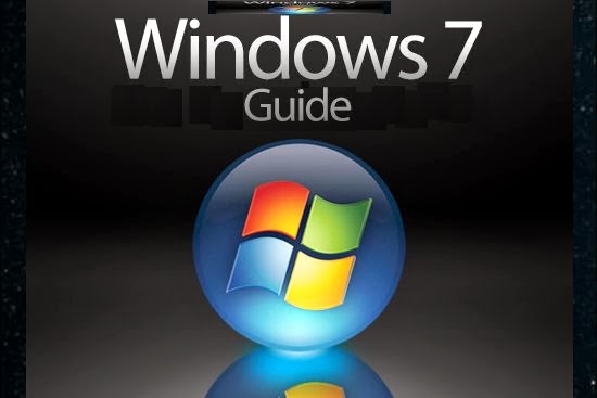 Computer Technologies