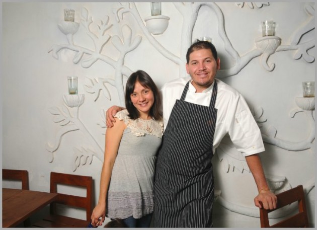 Street Gourmet LA: Mexico City Twitterocracy Takes Down Lady PROFECO at ...