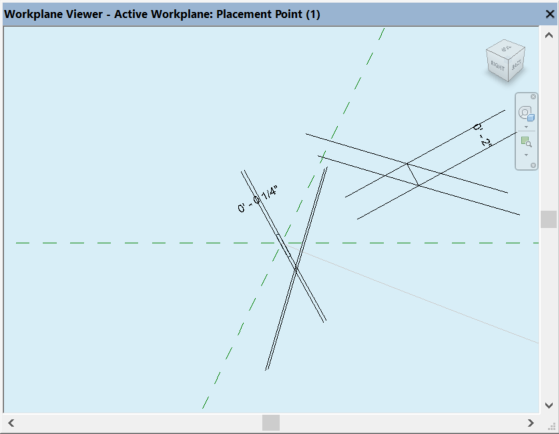 Texas Architecture and Miscellaneous University: 3. Ribbons and planks ...