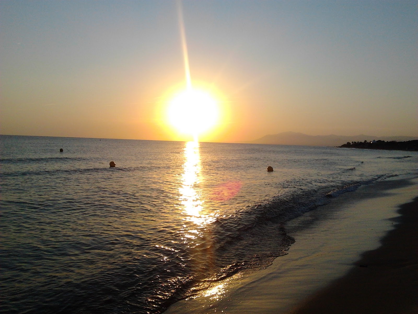 RINCONDEMIPESCA: marzo 2012