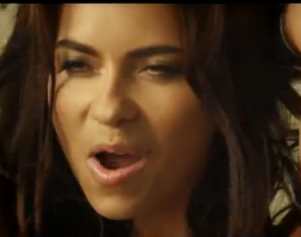 VIDEOCLP nou Inna feat. Daddy Yankee - More Than Friends REMIX 2013