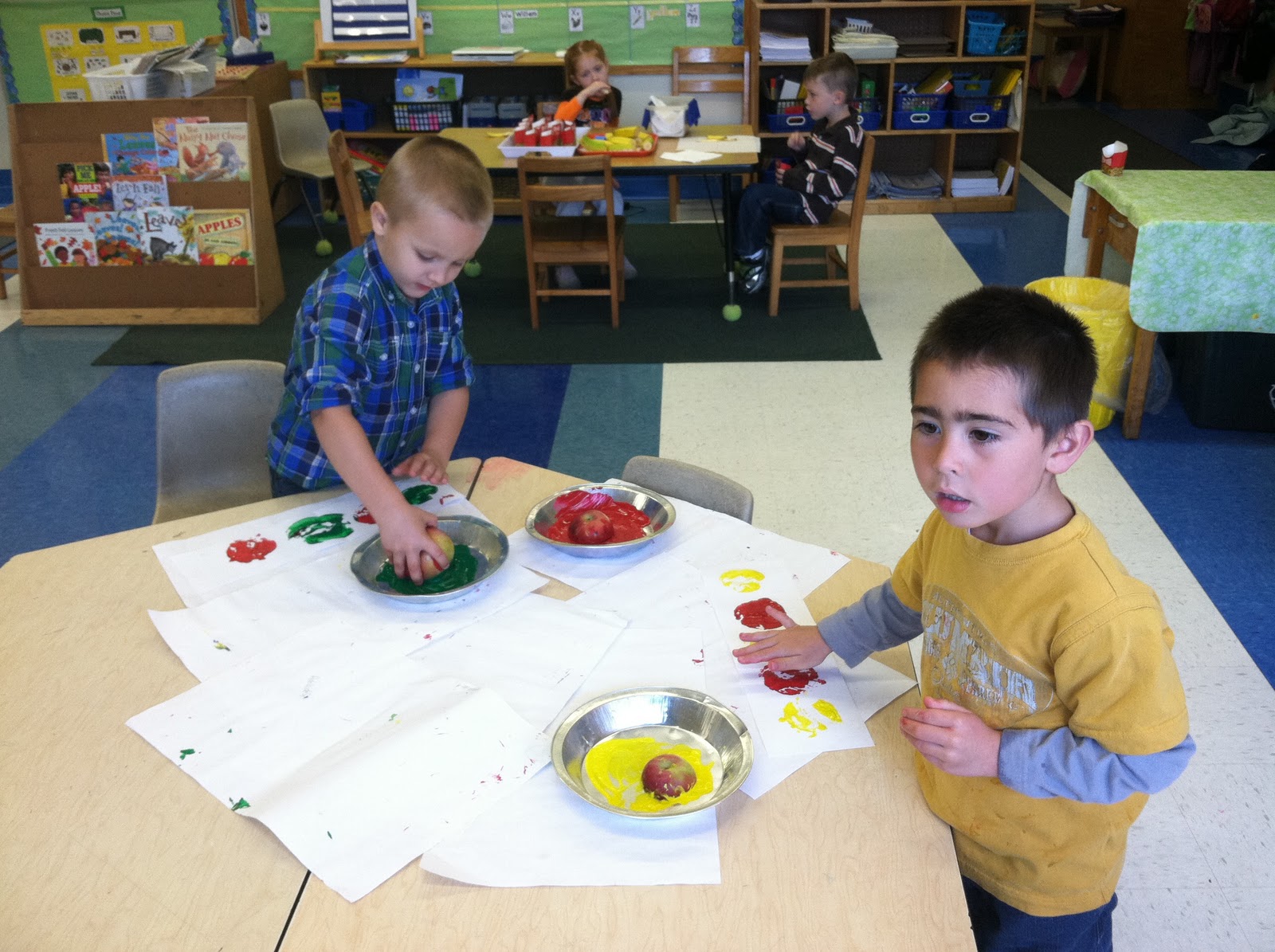 mrs-parzych-s-kindergarten-choice-time-fun