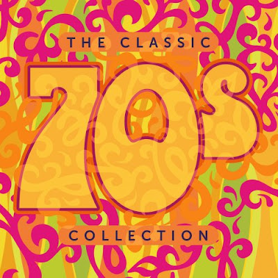 [DOWNLOAD] VA The Classic 70s Collection (2017) | Grandes Exitos