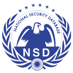 National Security Database: Know NSD