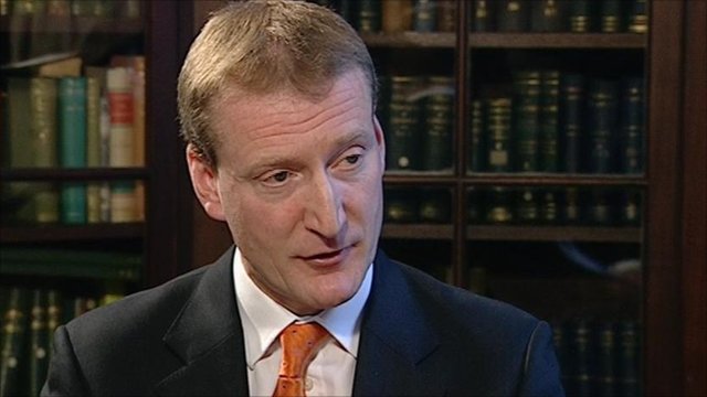 SUBROSA: What Now For The Scottish Liberal Democrats?