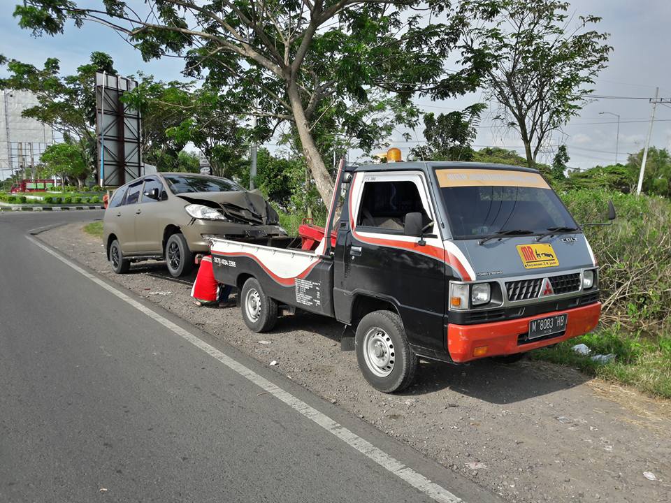 DEREK BANGIL | 0812-3000-3366 Mobil Derek Bangil 24 Jam - √ MAJURAYA ...