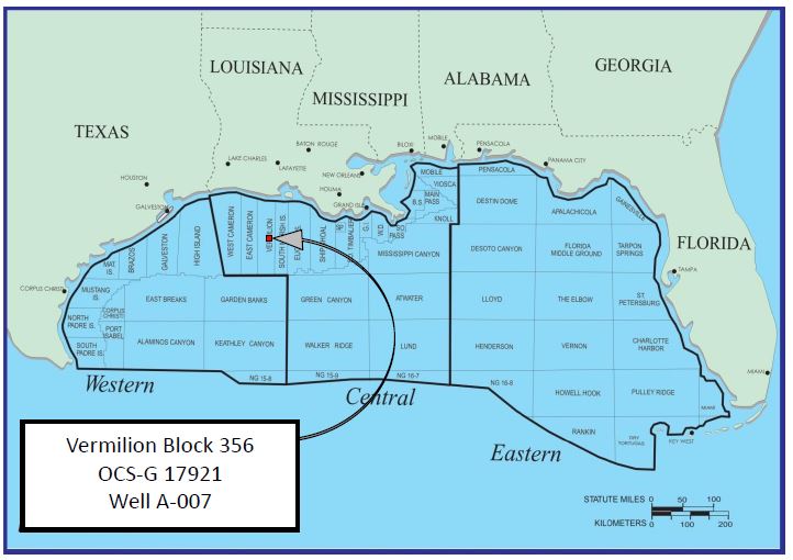 MEC&F Expert Engineers : Investigation into the January 30, 2014 Loss ...
