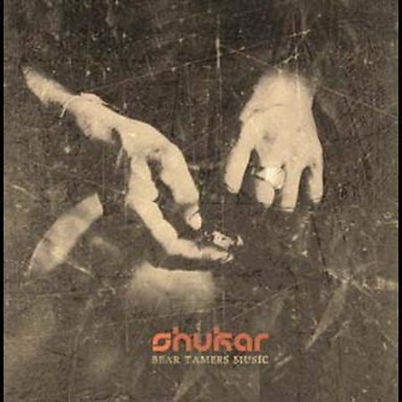 ElectroBlog Ro: Biografii/Discografii: Shukar Collective