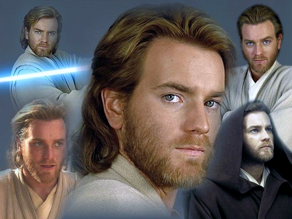 Mi blog de autoayuda: Los apuntes del joven padawan