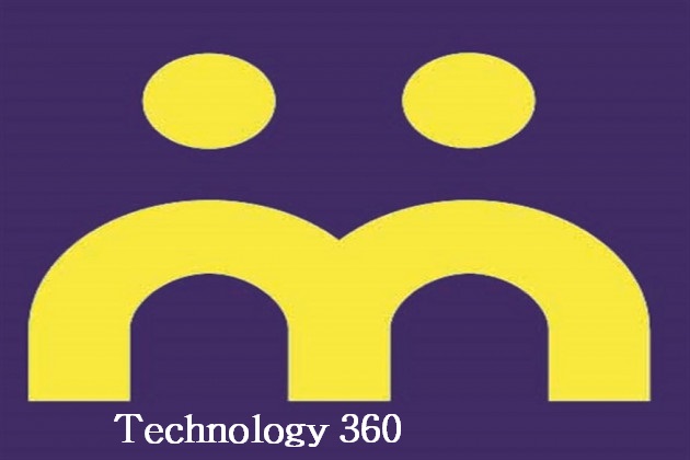 The World's First Data-Free Messaging App - Moya Messenger! WhatsApp is ...