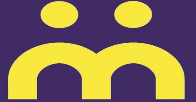 The World's First Data-Free Messaging App - Moya Messenger! WhatsApp is ...