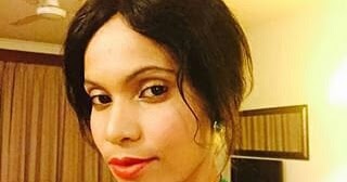 FAIZA Ally Asema Anatarajia Mtoto wa Kiume...Atuonyesha Picha ya Tumbo ...